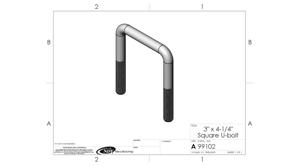 3-x-4-1-4-square-u-bolt-ndy-manufacturing